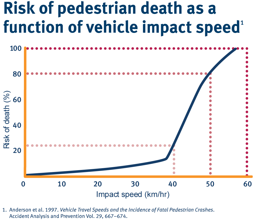 Multimedia walking content (Department of Transport and Main Roads)