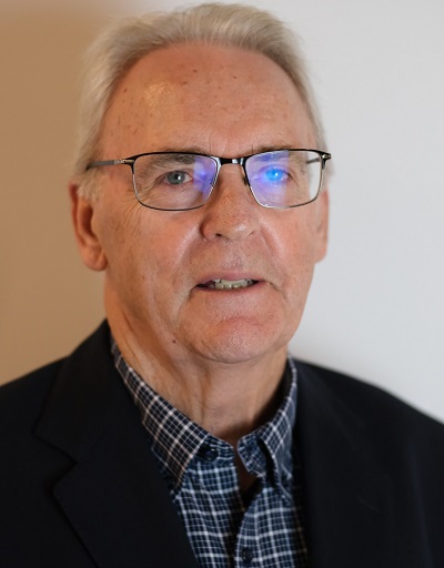 Michael Forde's Instagram, Twitter & Facebook on IDCrawl