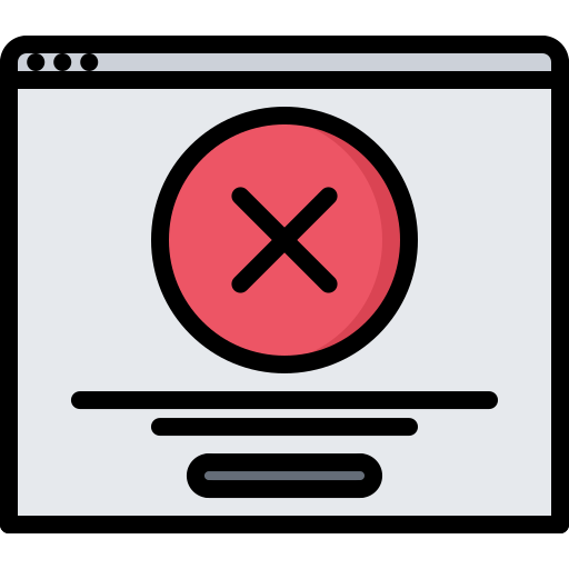 step-3-common-error-messages-department-of-transport-and-main-roads