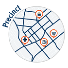Stage 2 – Mapping the plan (Department of Transport and Main Roads)