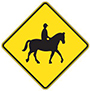 MUTCD Q-series and TC signs (Department of Transport and Main Roads)
