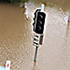 Road and traffic information (Department of Transport and Main Roads)