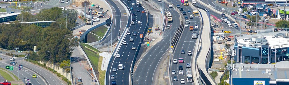 Home (Department of Transport and Main Roads)