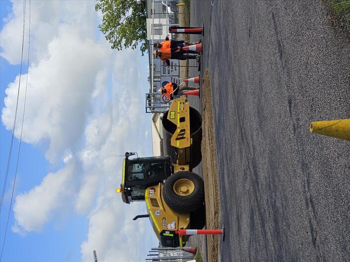 North Queensland Regional Roads and Transport Group (Department of ...
