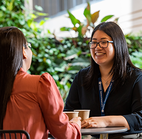 Inclusive entry pathway programs (Department of Transport and Main Roads)