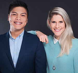 Inclusive entry pathway programs (Department of Transport and Main Roads)