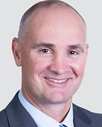 Ministers (Department of Transport and Main Roads)