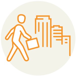 Urban planning and urban design (Department of Transport and Main Roads)