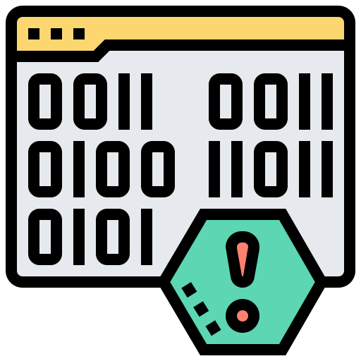 Your guide to data reporting (Department of Transport and Main Roads)