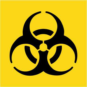 MUTCD Q-series and TC signs (Department of Transport and Main Roads)