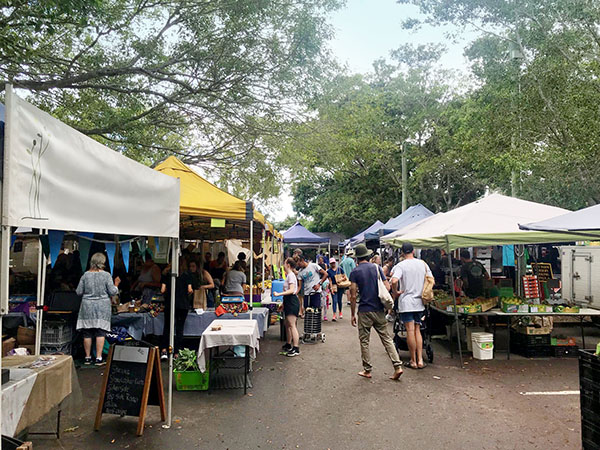 See and do (Department of Transport and Main Roads)