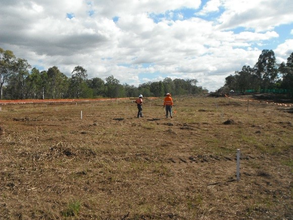 Protecting Aboriginal and Torres Strait Islander cultural heritage ...