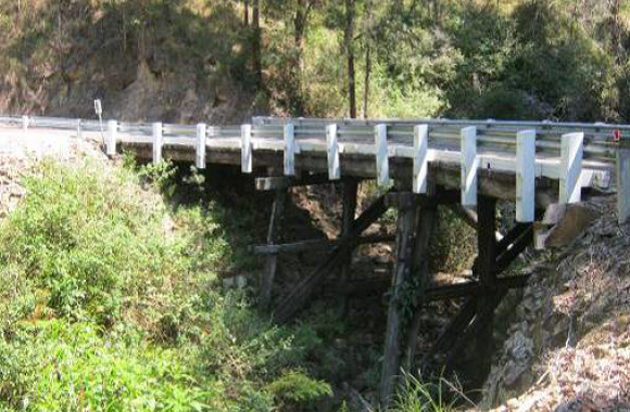 Protecting Aboriginal and Torres Strait Islander cultural heritage ...