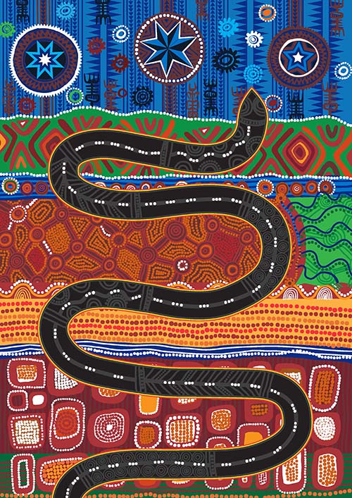 Indigenous programs and partnerships (Department of Transport and Main ...