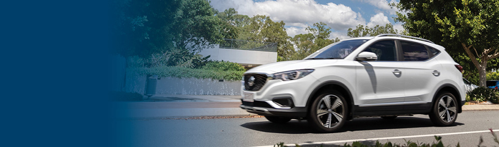 Home (Department of Transport and Main Roads)