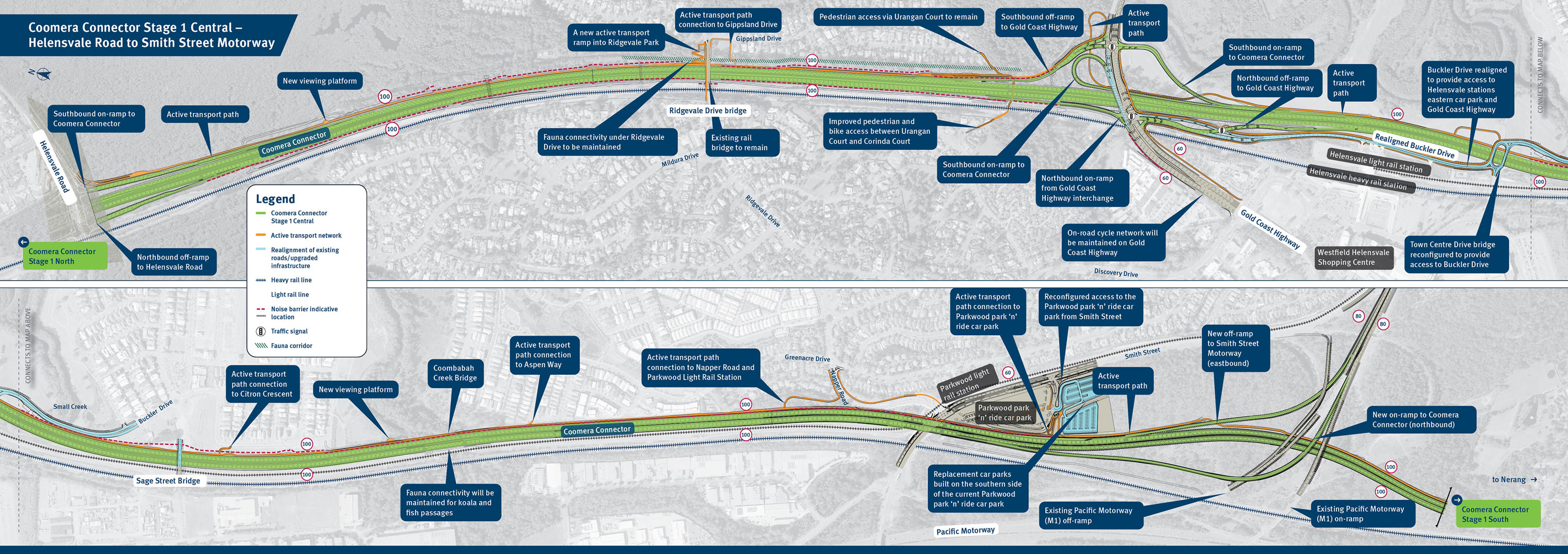 Newsletter | Department of Transport and Main Roads