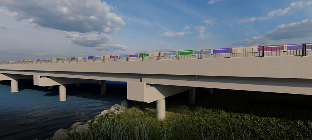 Newsletter | Department of Transport and Main Roads