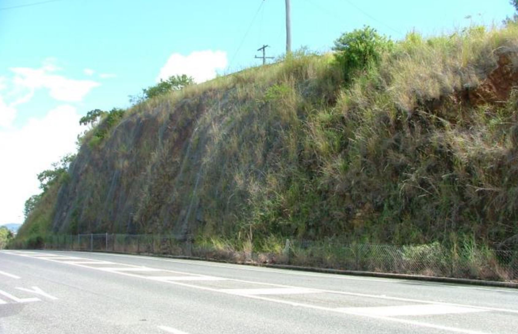 Fitzroy | Department of Transport and Main Roads