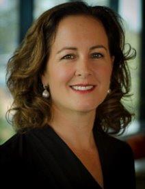 Chair | Citytrain Response Unit