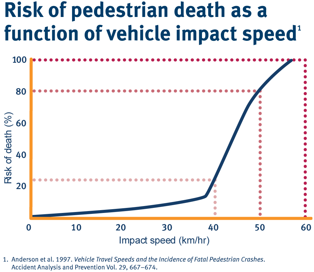 Multimedia walking content (Department of Transport and Main Roads)