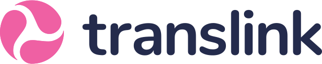 Northern Transitway | Department of Transport and Main Roads